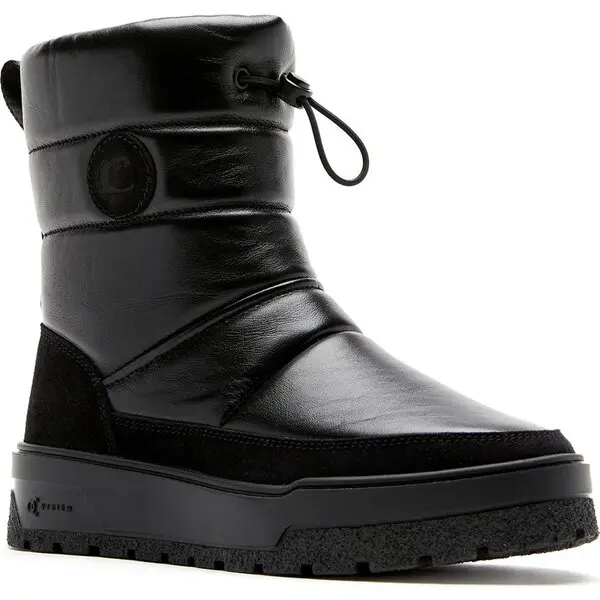 La Canadienne Eric Water Resistant Boots