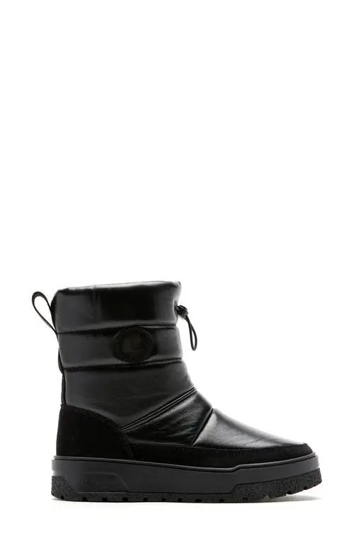 La Canadienne Eric Water Resistant Boots
