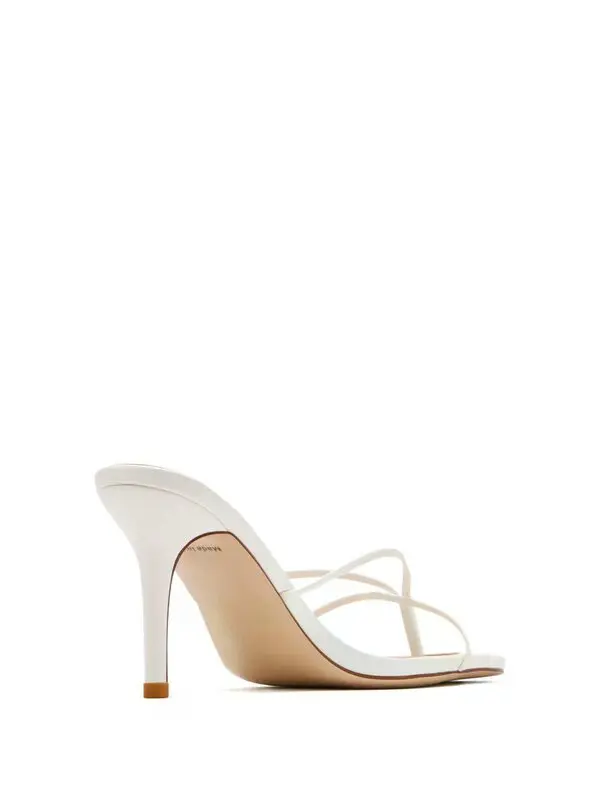 Femme La Sicilian Sandals