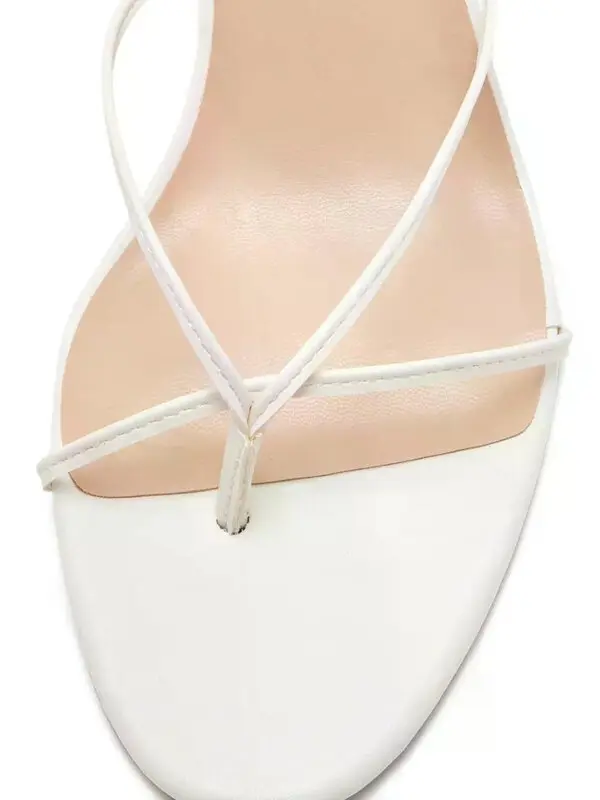 Femme La Sicilian Sandals
