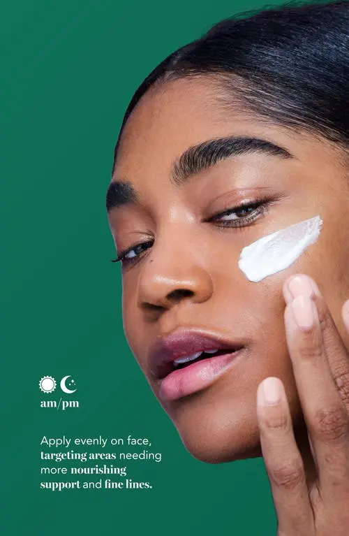 SATURDAY SKIN Multi-peptide Repair Treatment