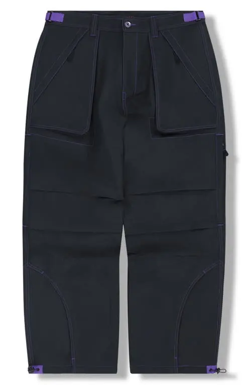 PLEASURES Velocity Tactical Pants
