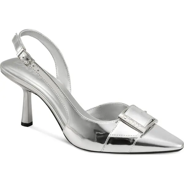 Dkny Neaira Slingback Pumps