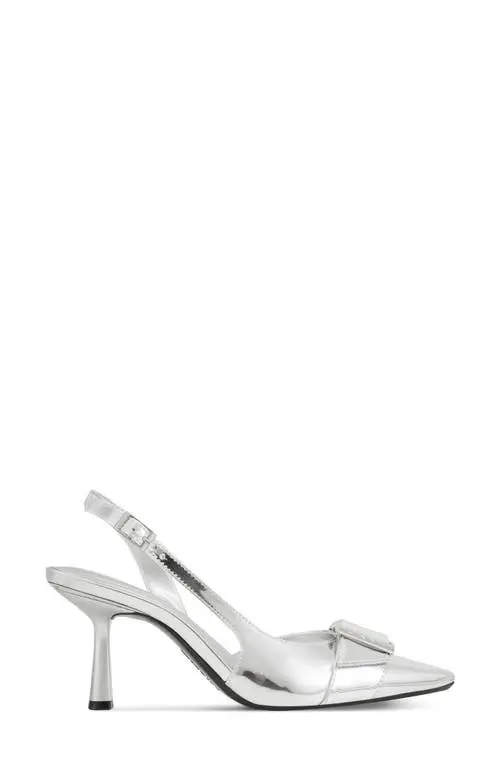 Dkny Neaira Slingback Pumps