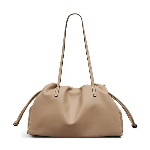 RADLEY The Roxburgh Drawstring Shoulder Bag - Sahara