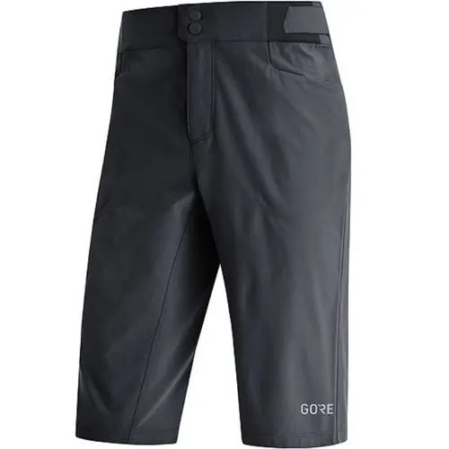 GOREWEAR Passion Short