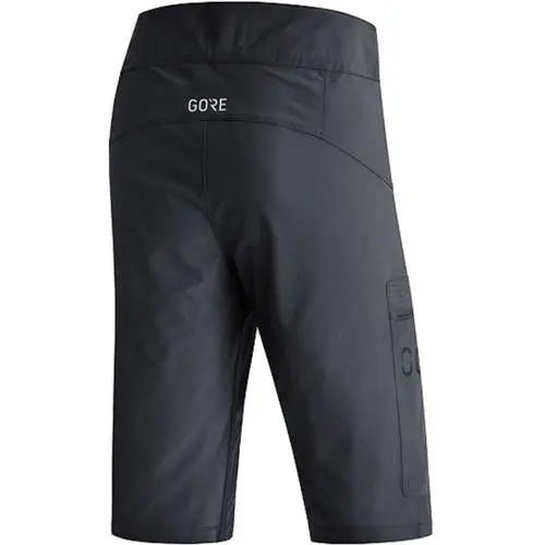 GOREWEAR Passion Short