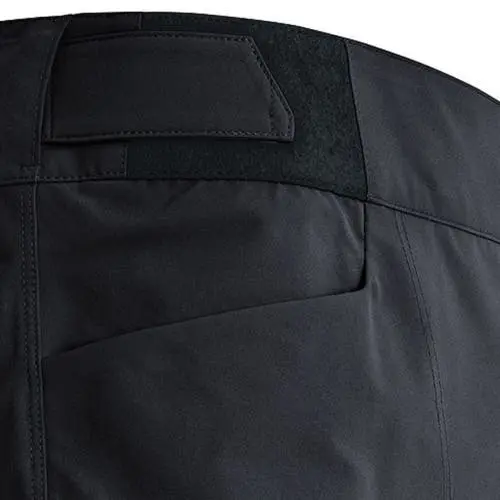 GOREWEAR Passion Short