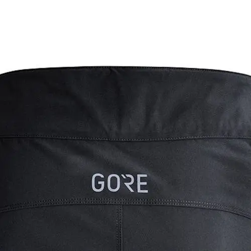GOREWEAR Passion Short