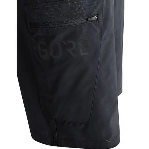 GOREWEAR Passion Short