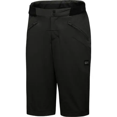 GOREWEAR Fernflow Short