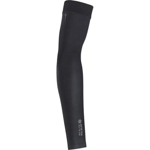 GOREWEAR Shield Arm Warmers