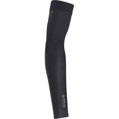 GOREWEAR Shield Arm Warmers
