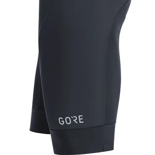 GOREWEAR C3 Short Tights