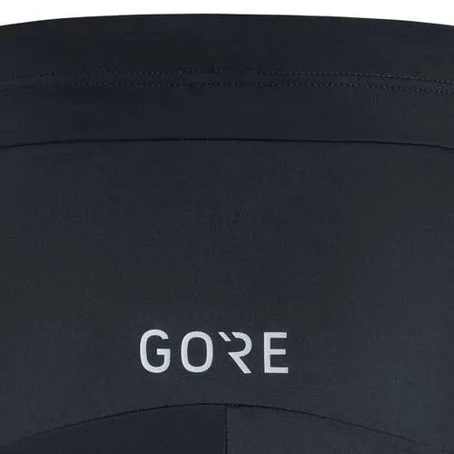 GOREWEAR C3 Short Tights