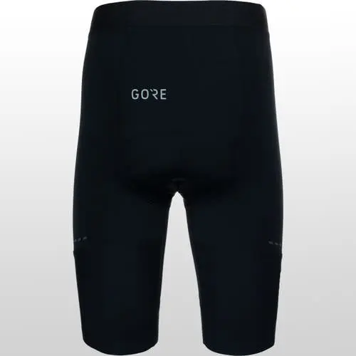 GOREWEAR Force Short Tights
