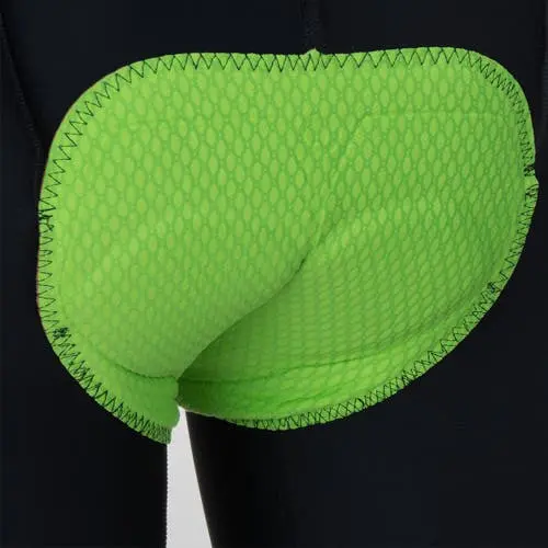 GOREWEAR Force Short Tights