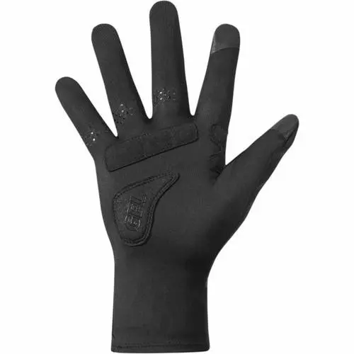 GOREWEAR C3 Gore-tex Infinium Stretch Mid Gloves - Black