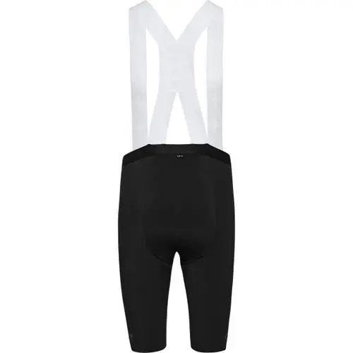 GOREWEAR Distance Bib Shorts+ 2.0 - Black