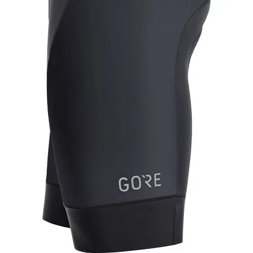 GOREWEAR C3 Bib Short - Black