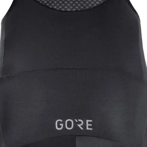 GOREWEAR C3 Bib Short