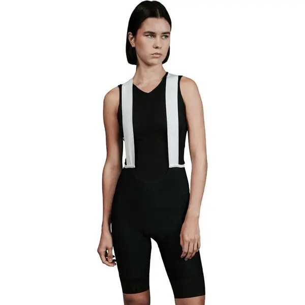 GOREWEAR Swiftride Bib Shorts