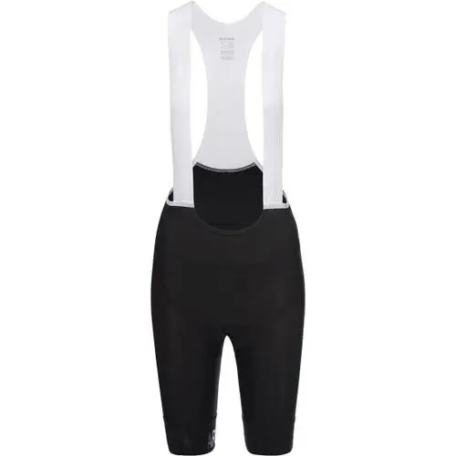 GOREWEAR Swiftride Bib Shorts