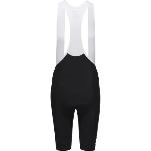 GOREWEAR Swiftride Bib Shorts