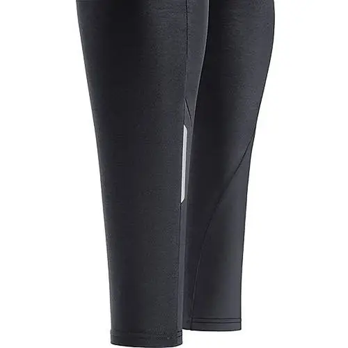 GOREWEAR C3 Thermo Bib Tights - Black