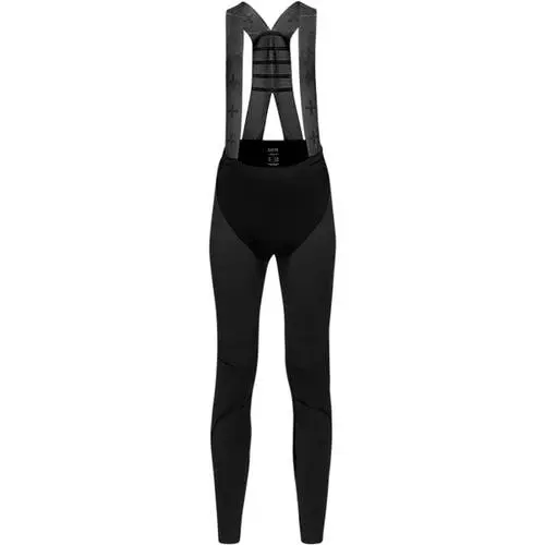 GOREWEAR Distance Winter Bib Tights