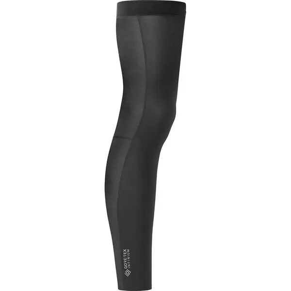 GOREWEAR Shield Leg Warmers