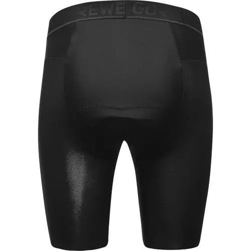 GOREWEAR Fernflow Liner Shorts