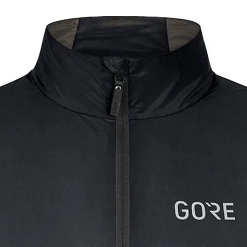 GOREWEAR Ambient Vest - Black