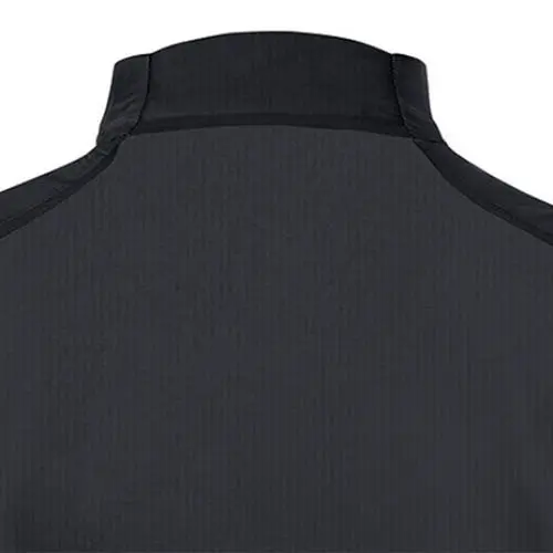 GOREWEAR Ambient Vest - Black