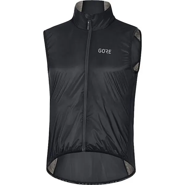 GOREWEAR Ambient Vest