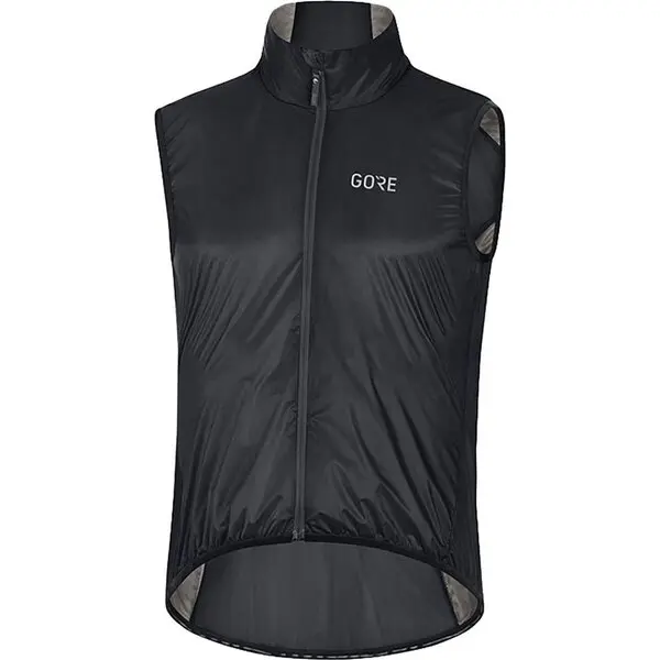 GOREWEAR Ambient Vest