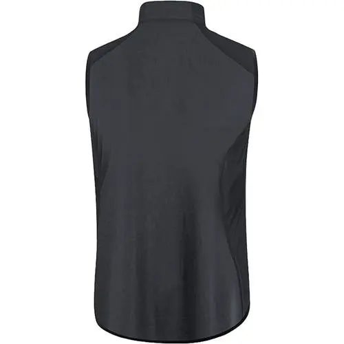 GOREWEAR Ambient Vest