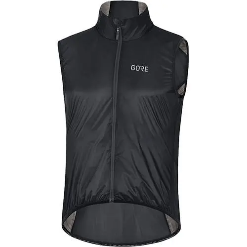 GOREWEAR Ambient Vest