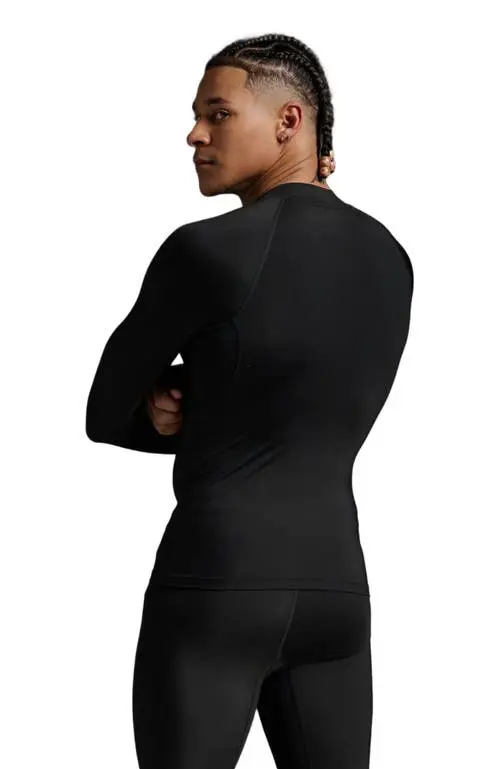 2xu Ignition Shield Compression Tights