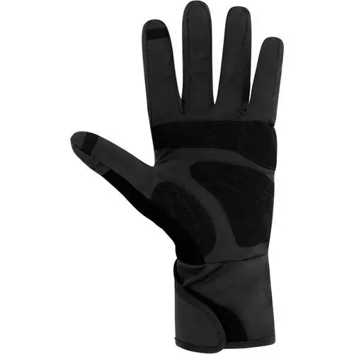GOREWEAR C5 Gore-tex Glove - Black