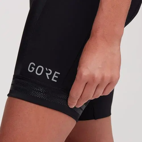 GOREWEAR Ardent Short Tights