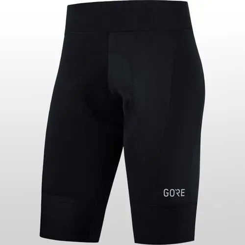 GOREWEAR Ardent Short Tights