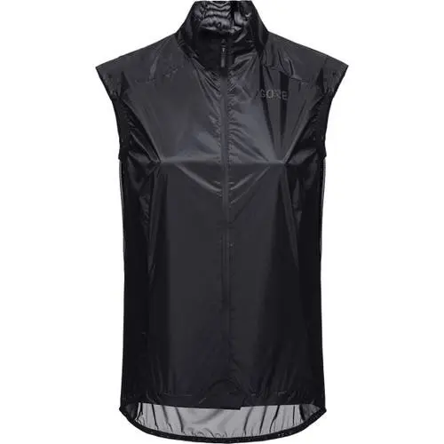 GOREWEAR Ambient Vest