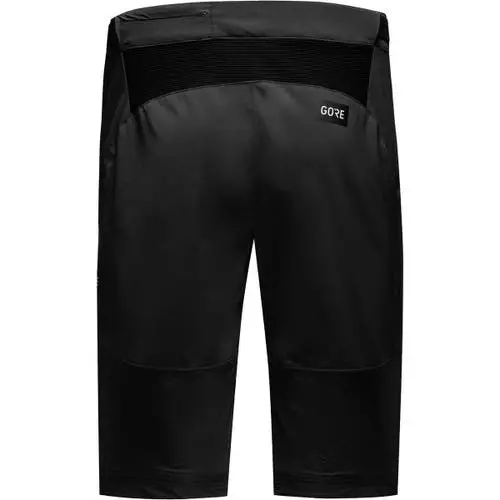 GOREWEAR Fernflow 13.4-in Trail Short