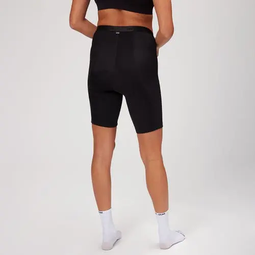 GOREWEAR C5 Liner Short Tights