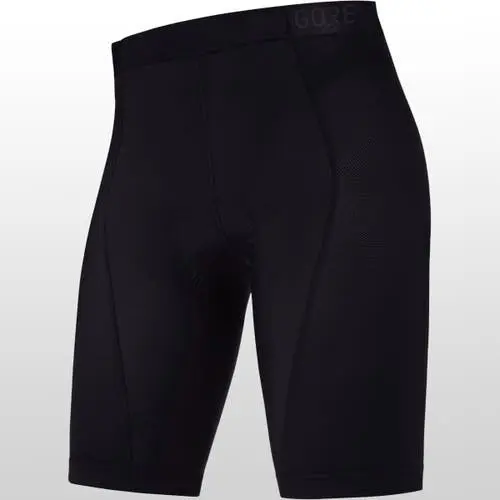 GOREWEAR C5 Liner Short Tights