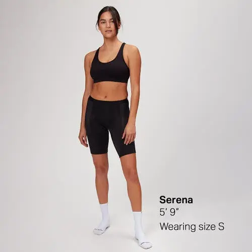 GOREWEAR C5 Liner Short Tights