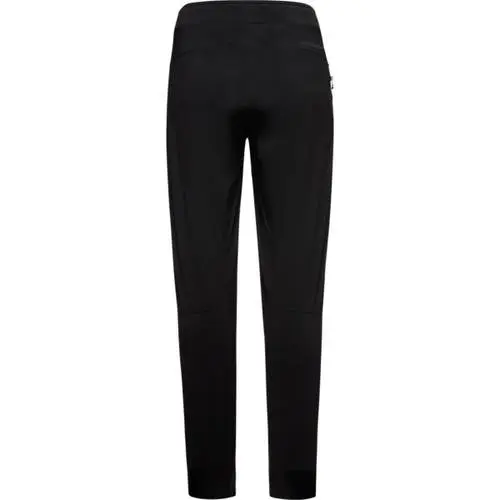GOREWEAR Passion Cycling Pants - Black