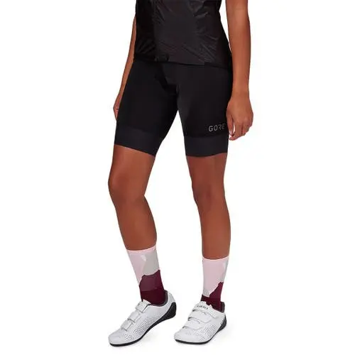 GOREWEAR C3 Short Tights