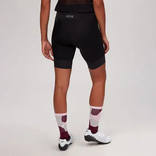 GOREWEAR C3 Short Tights